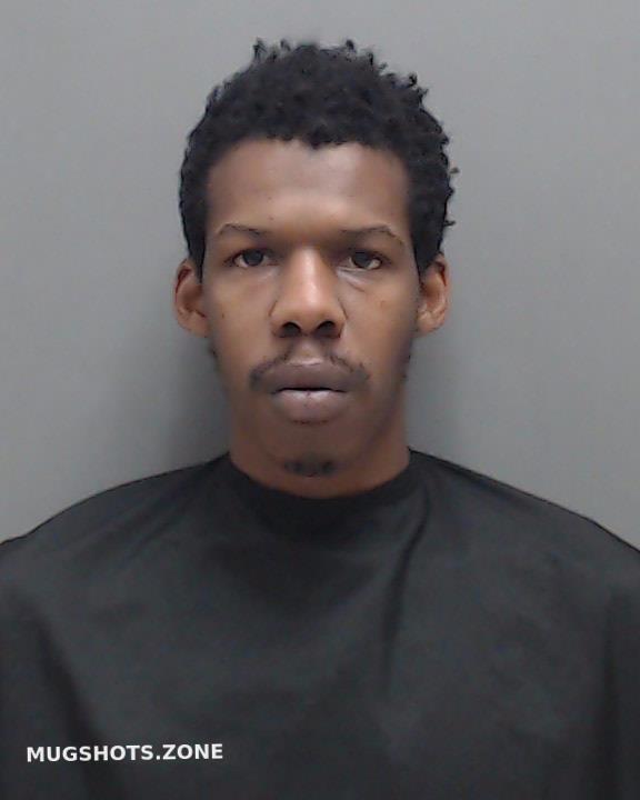 CARTWRIGHT WILLIE LEE 03/24/2024 - Harrison County Mugshots Zone