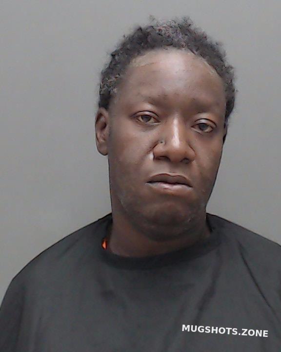 NESBITT SHERYL SHERRAE 03/25/2024 - Harrison County Mugshots Zone