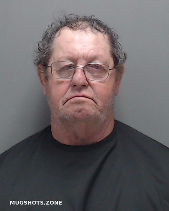 HUDSON KEVIN MURRAY 03/31/2024 - Harrison County Mugshots Zone HUDSON KEVIN MURRAY 03/31/2024 - Harrison County Mugshots Zone