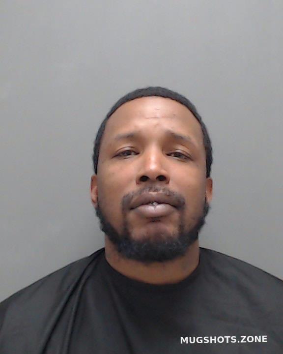 DIXON DOUGLAS CHARLES 04/23/2024 - Harrison County Mugshots Zone DIXON DOUGLAS CHARLES 04/23/2024 - Harrison County Mugshots Zone