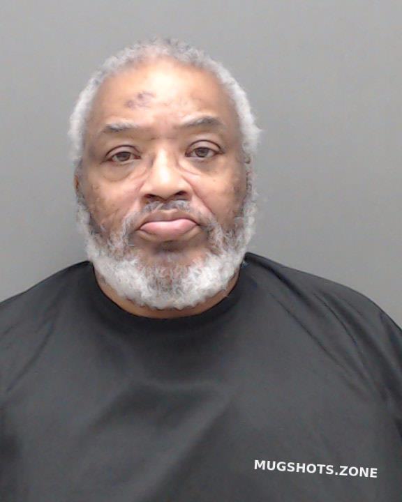 INGRAM DARRELL WAYNE 04/24/2024 - Harrison County Mugshots Zone INGRAM DARRELL WAYNE 04/24/2024 - Harrison County Mugshots Zone
