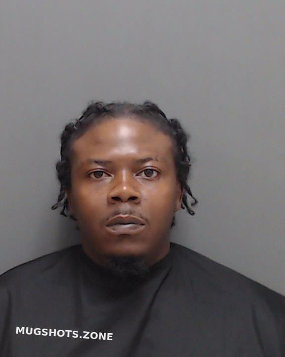 JONES ROBERT SAMUEL JR. 04/27/2024 - Harrison County Mugshots Zone