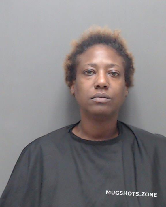 JOHNSON MELVIE MARCH 04/28/2024 - Harrison County Mugshots Zone
