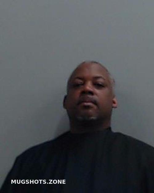 WILLIS CHRISTOPHER CALVIN 05/15/2024 - Harrison County Mugshots Zone