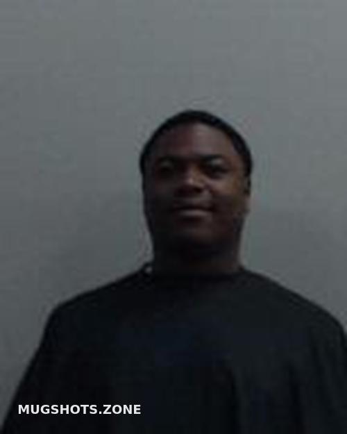 POWELL DE MONTE DEWAYNE 05/29/2024 - Harrison County Mugshots Zone POWELL DE MONTE DEWAYNE 05/29/2024 - Harrison County Mugshots Zone