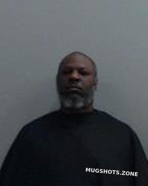 SMITH RENALDO MARQUETTE 06/17/2024 - Harrison County Mugshots Zone