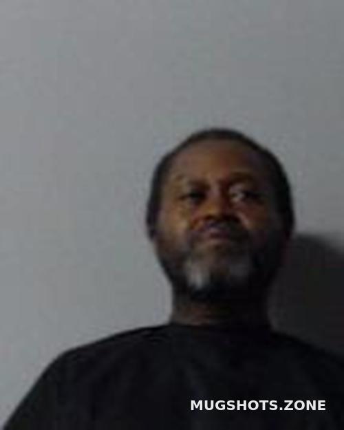 BEALL QUENTIN EDWARD 06/27/2024 - Harrison County Mugshots Zone