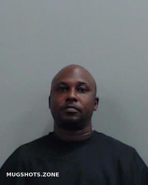 DAVIS BOBBY 06/28/2024 - Harrison County Mugshots Zone