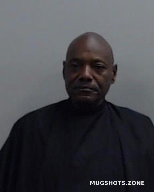 LEWIS EDDIE GLENN 07/01/2024 - Harrison County Mugshots Zone LEWIS EDDIE GLENN 07/01/2024 - Harrison County Mugshots Zone