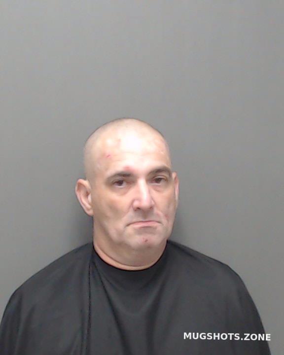 PERKINS JAMES ALFRED JR. 07/02/2024 - Harrison County Mugshots Zone