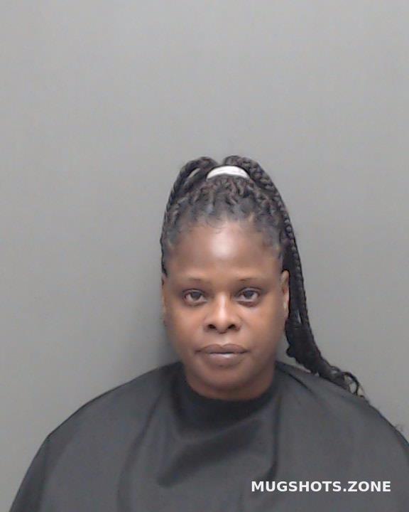 JONES LATASHA MAE 07/03/2024 - Harrison County Mugshots Zone JONES LATASHA MAE 07/03/2024 - Harrison County Mugshots Zone