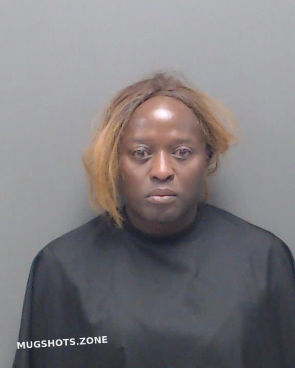 DEARY EDWARD III 07/13/2024 - Harrison County Mugshots Zone