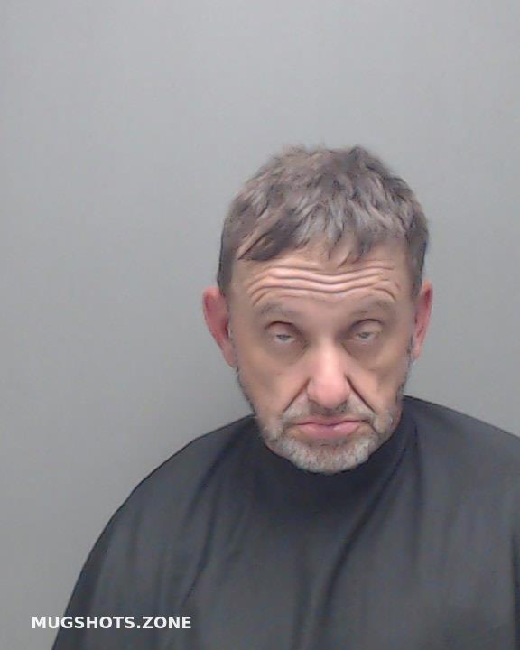 ELLIS KENNETH RAY 07/14/2024 - Harrison County Mugshots Zone ELLIS KENNETH RAY 07/14/2024 - Harrison County Mugshots Zone