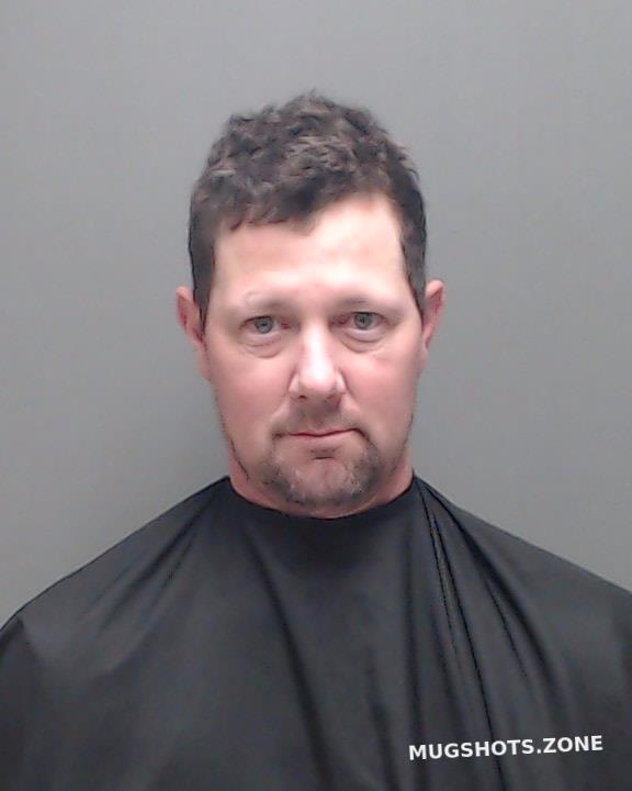 ONEY KYLE DAVID 07/31/2024 - Harrison County Mugshots Zone