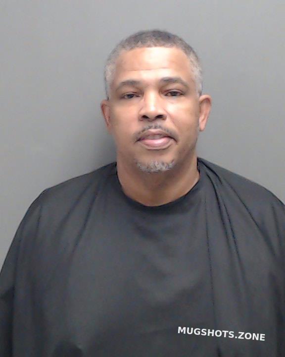 BOYD JAMES CHRISTOPHER 08/08/2024 - Harrison County Mugshots Zone