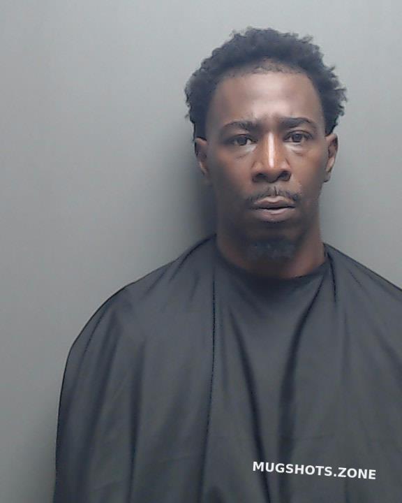 SMITH JEREMY RESHARD 09/20/2024 - Harrison County Mugshots Zone