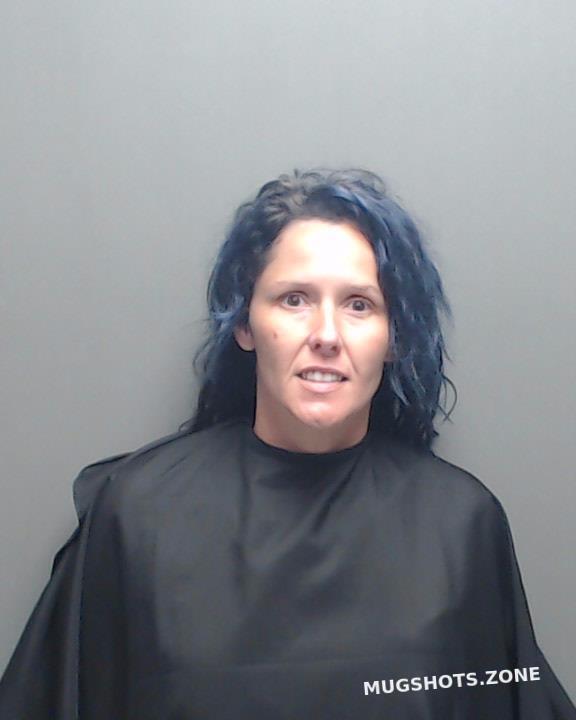 GRAY KATILAND ARIEL 09/25/2024 - Harrison County Mugshots Zone