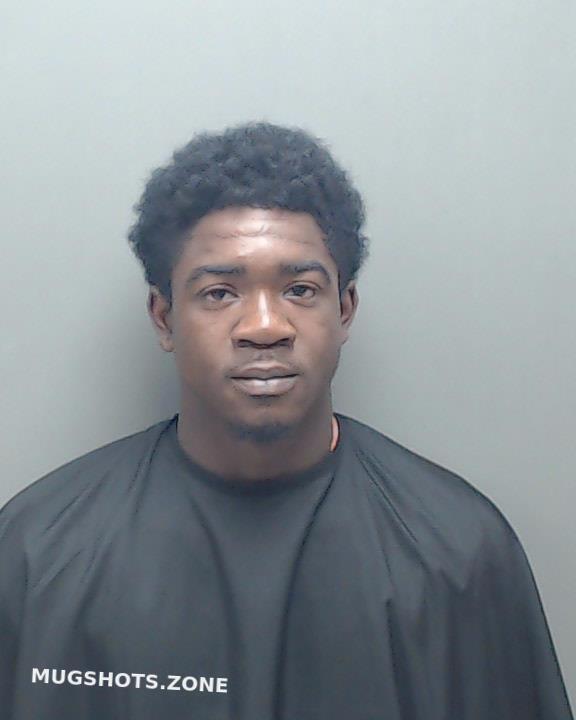 REDD DHRAVIAN DERON SR. 09/28/2024 - Harrison County Mugshots Zone