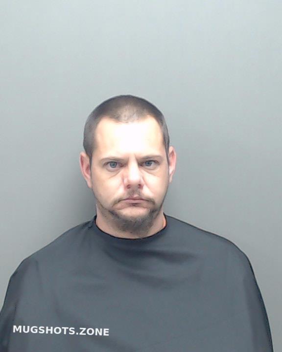 TRUEHITT TYLER KYLE 09/29/2024 - Harrison County Mugshots Zone