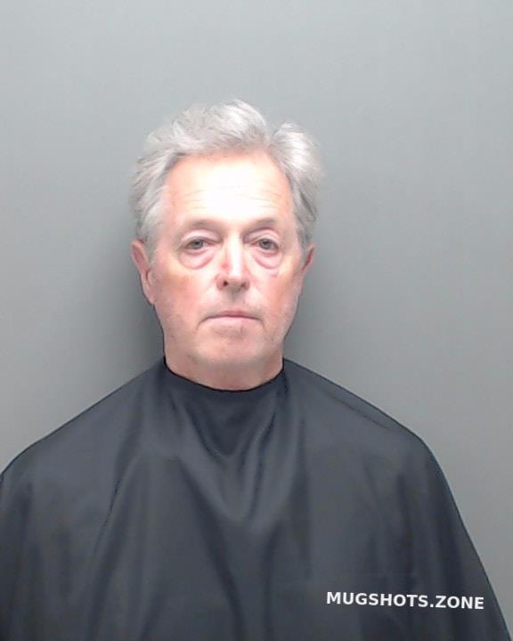 WAITS JAMES ALFRED JR. 09/30/2024 - Harrison County Mugshots Zone