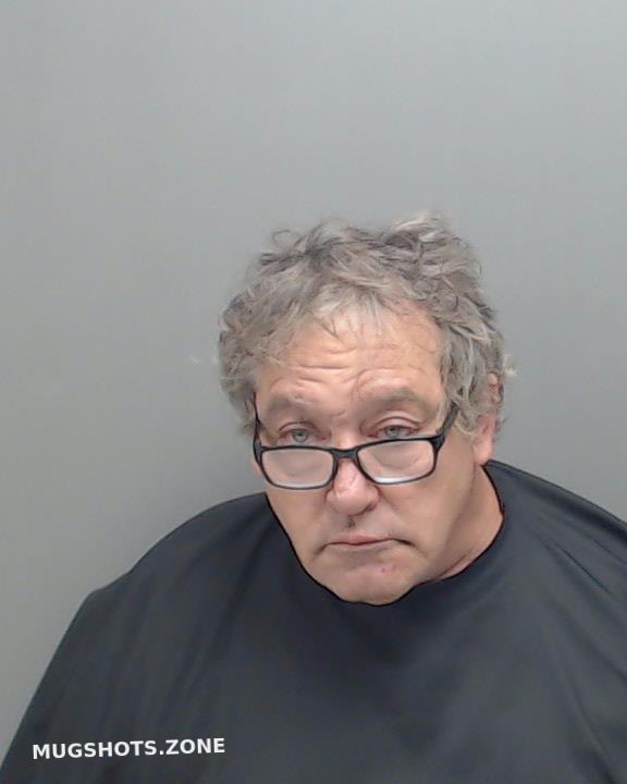 CZAJKOWSKI TONY STEVE 10/01/2024 - Harrison County Mugshots Zone