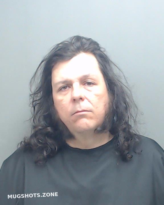 TRAVIS JAMES WILLIAM 10/12/2024 - Harrison County Mugshots Zone