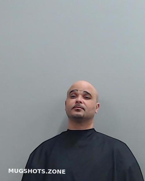 SULLIVAN TIMOTHY JASON 10/22/2024 - Harrison County Mugshots Zone