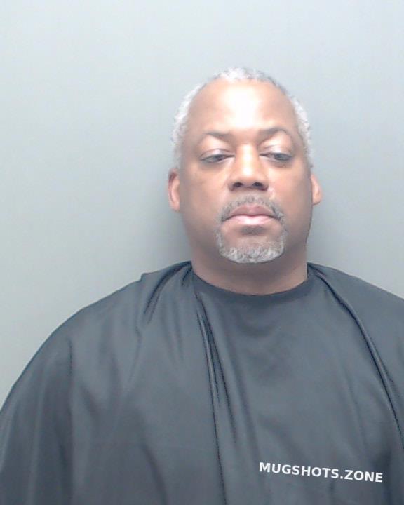 WILLIS CHRISTOPHER CALVIN 10/30/2024 - Harrison County Mugshots Zone