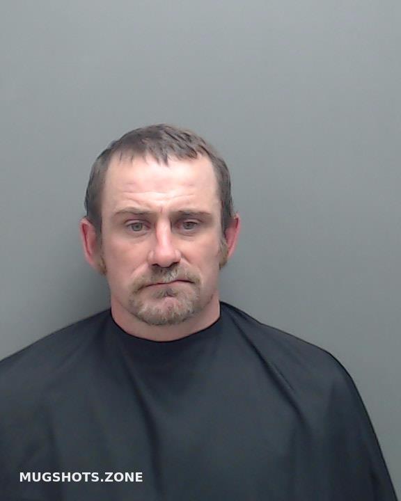 ADAMS ARCHIE GENE JR. 11/12/2024 - Harrison County Mugshots Zone