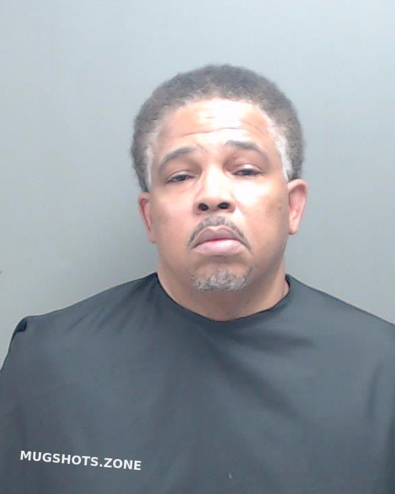 BOYD JAMES CHRISTOPHER 12/16/2024 - Harrison County Mugshots Zone