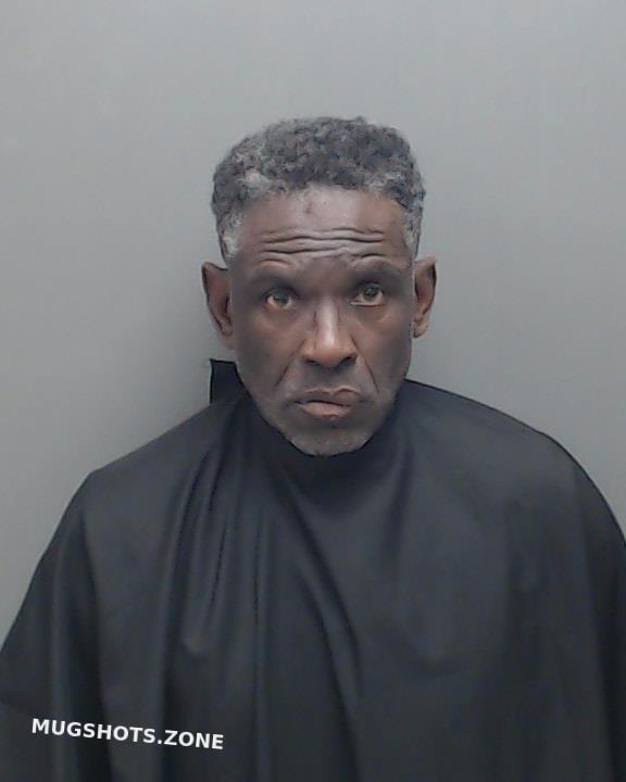 Crayton Michael Fitzgerald 12 27 2024 Harrison County Mugshots Zone