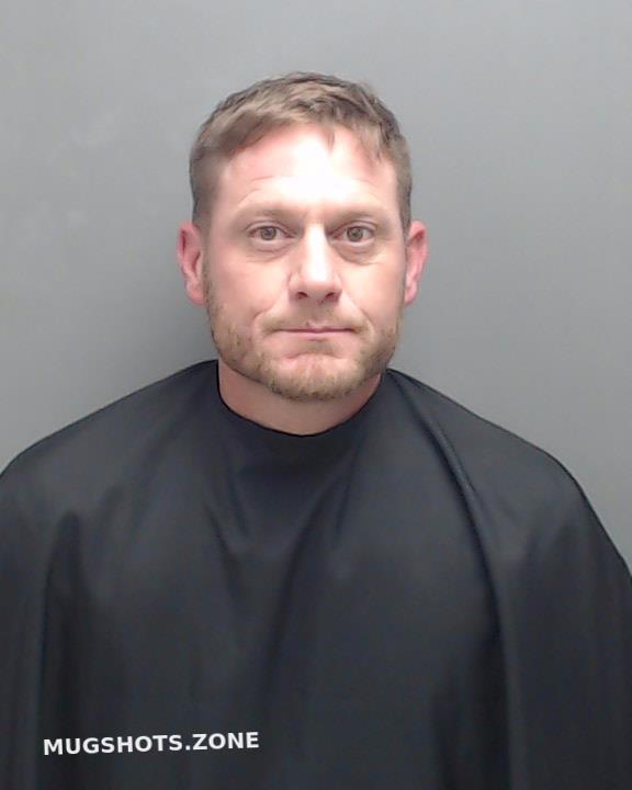 WILDT ERIC ALLEN 12/31/2024 - Harrison County Mugshots Zone