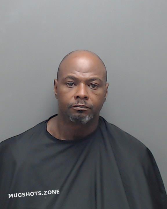 STEWART DAVID JAMES 12/31/2024 - Harrison County Mugshots Zone