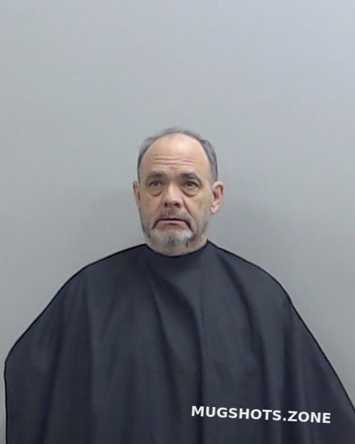 DURHAM FRANKLIN KEITH JR. 01/06/2025 - Harrison County Mugshots Zone