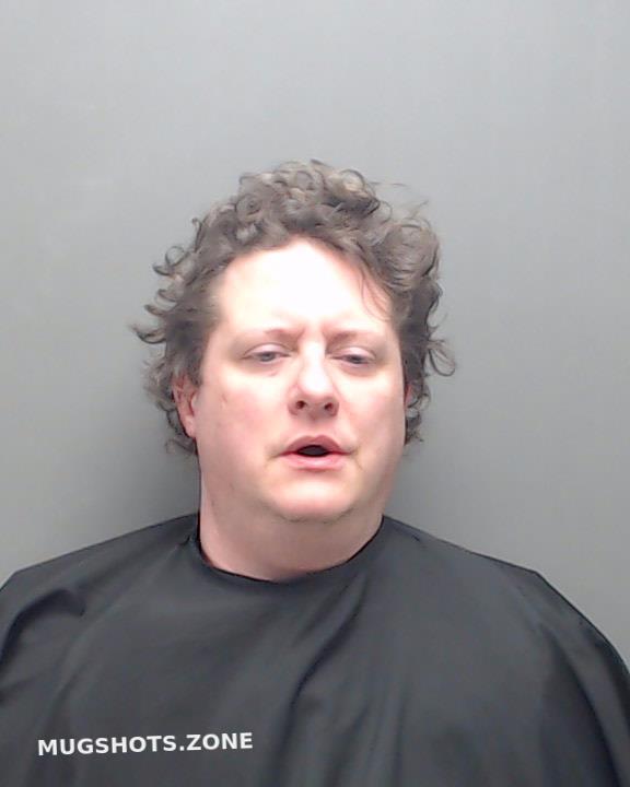 FLORES JON RENE 01/08/2025 - Harrison County Mugshots Zone