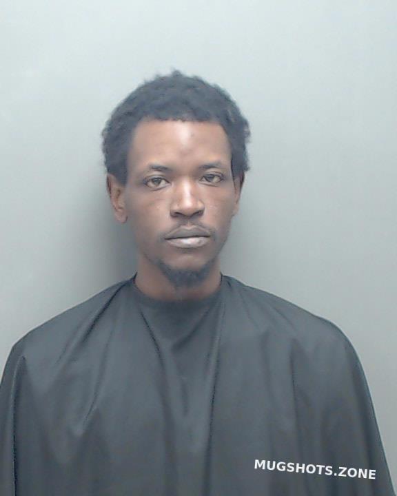 JACKSON EDDIE RAY 01/10/2025 - Harrison County Mugshots Zone