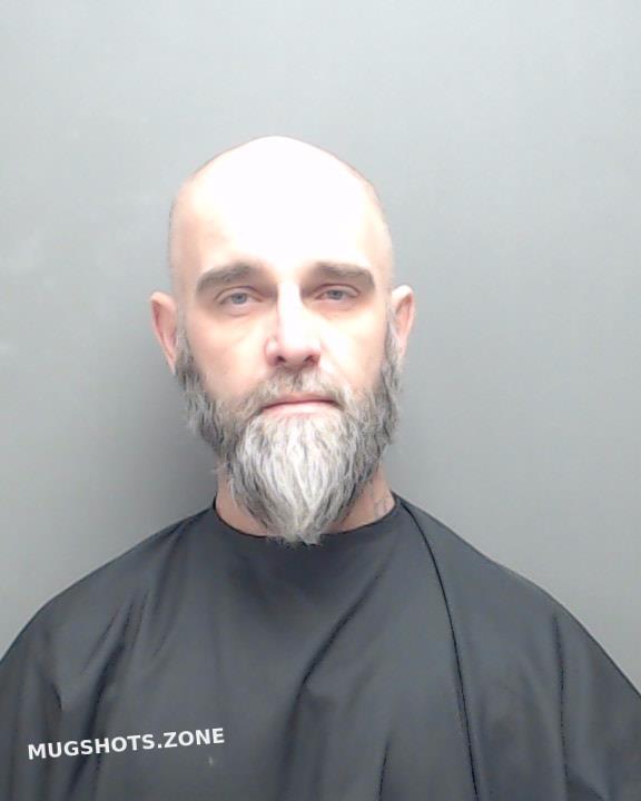 SMITH TYLER SCOTT 01/21/2025 - Harrison County Mugshots Zone