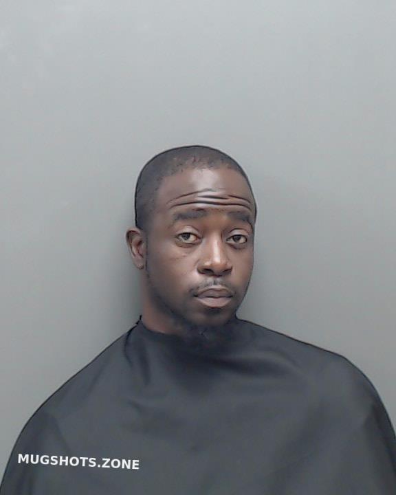 GEORGE CHARLES RAY 02/16/2025 - Harrison County Mugshots Zone