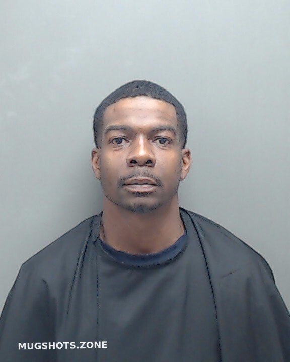 SMITH BRANDON CHRISTOPHER 02/20/2025 - Harrison County Mugshots Zone