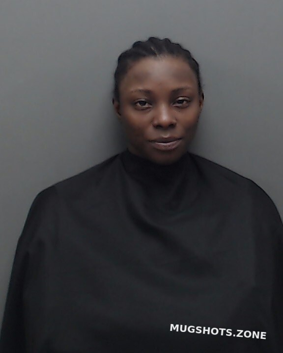 CARR DESTINY DESHAY 02/24/2025 - Harrison County Mugshots Zone
