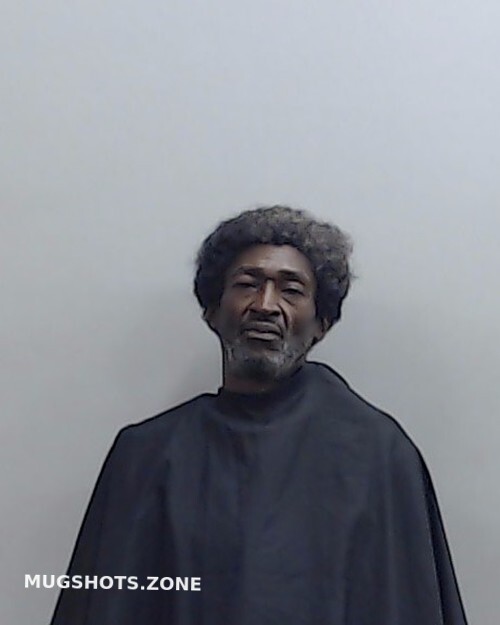 DAWSON KENNETH WAYNE 02/26/2025 - Harrison County Mugshots Zone