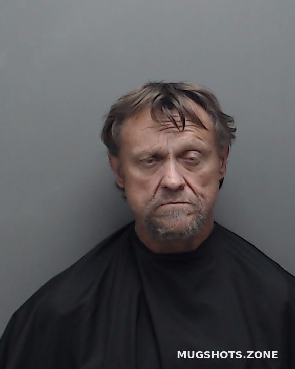 TAYLOR RANDELL LEE 02/27/2025 - Harrison County Mugshots Zone