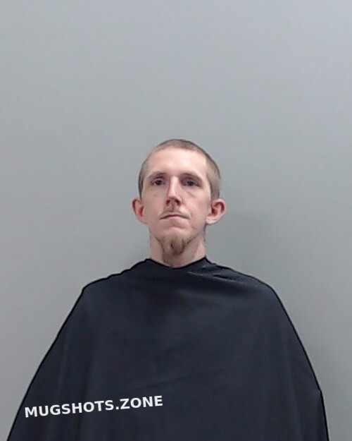 WATSON SHAUN KEITH 03/13/2025 - Harrison County Mugshots Zone
