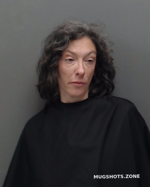 FREEMAN MADISON LEE 03/19/2025 - Harrison County Mugshots Zone