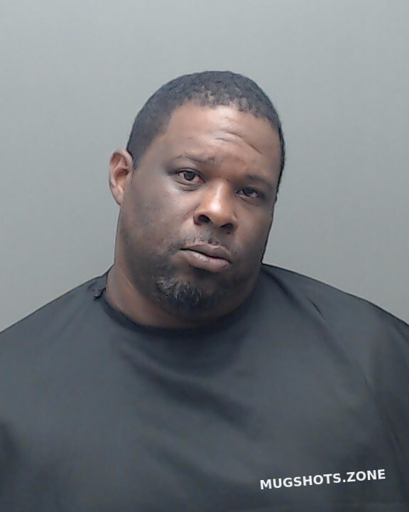 BENNETT BRANDON ELLIOT 03/27/2025 - Harrison County Mugshots Zone