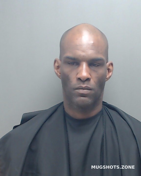 MOORE JASON DAVID 04/04/2025 - Harrison County Mugshots Zone