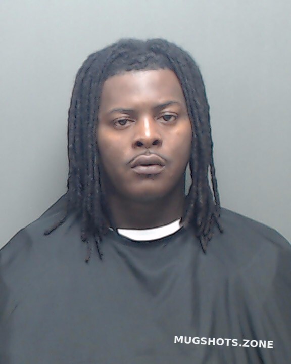 WILLIAMS JACOB PAUL 04/19/2025 - Harrison County Mugshots Zone