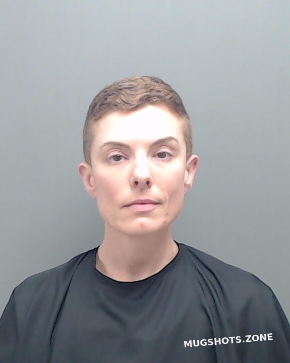 SMITH DANA MARION 04/27/2025 - Harrison County Mugshots Zone