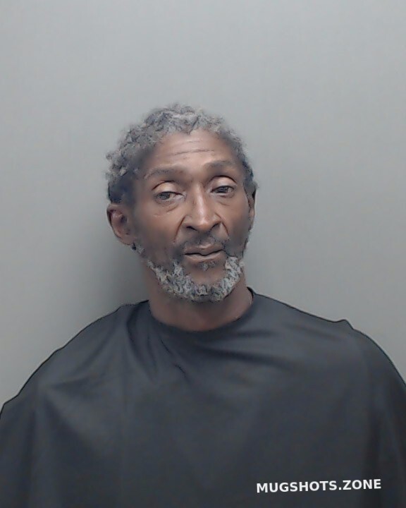 DAWSON KENNETH WAYNE 05/02/2025 - Harrison County Mugshots Zone