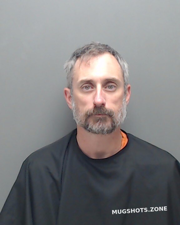 ROUNSAVALL RICHARD MICHAEL 05/03/2025 - Harrison County Mugshots Zone